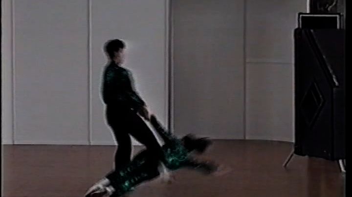 А мы любим рок-н-ролл