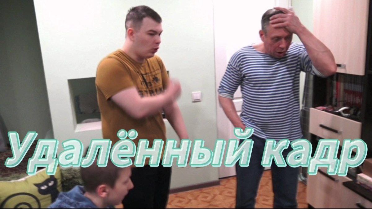 Гриферы украли у отца 50 тысяч рублей