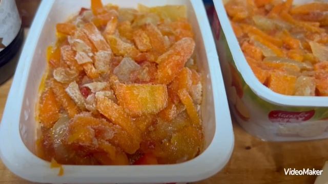 Начинаю СУРОВУЮ ДИЕТУ, минус 7,5 кг