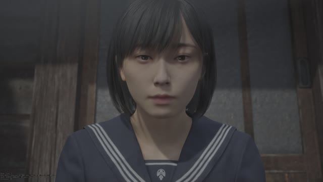 HDR SILENT HILL f 4K Качество FHD 1920-1080 Прямая Трансляция на RUTUBE.