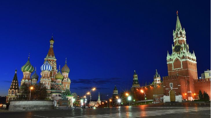 Урок английского. Книга РУДН. Ельцин, 90-е, развал СССР.