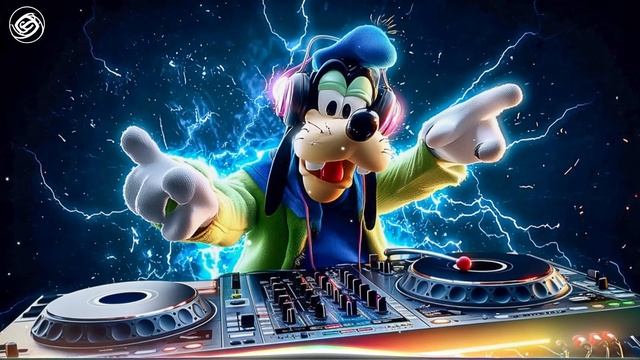 EDM Bass Boosted Music Mix 2026 🎧EDM Remixes of Popular Songs 🎧 EDM Music Mix 2026 #4