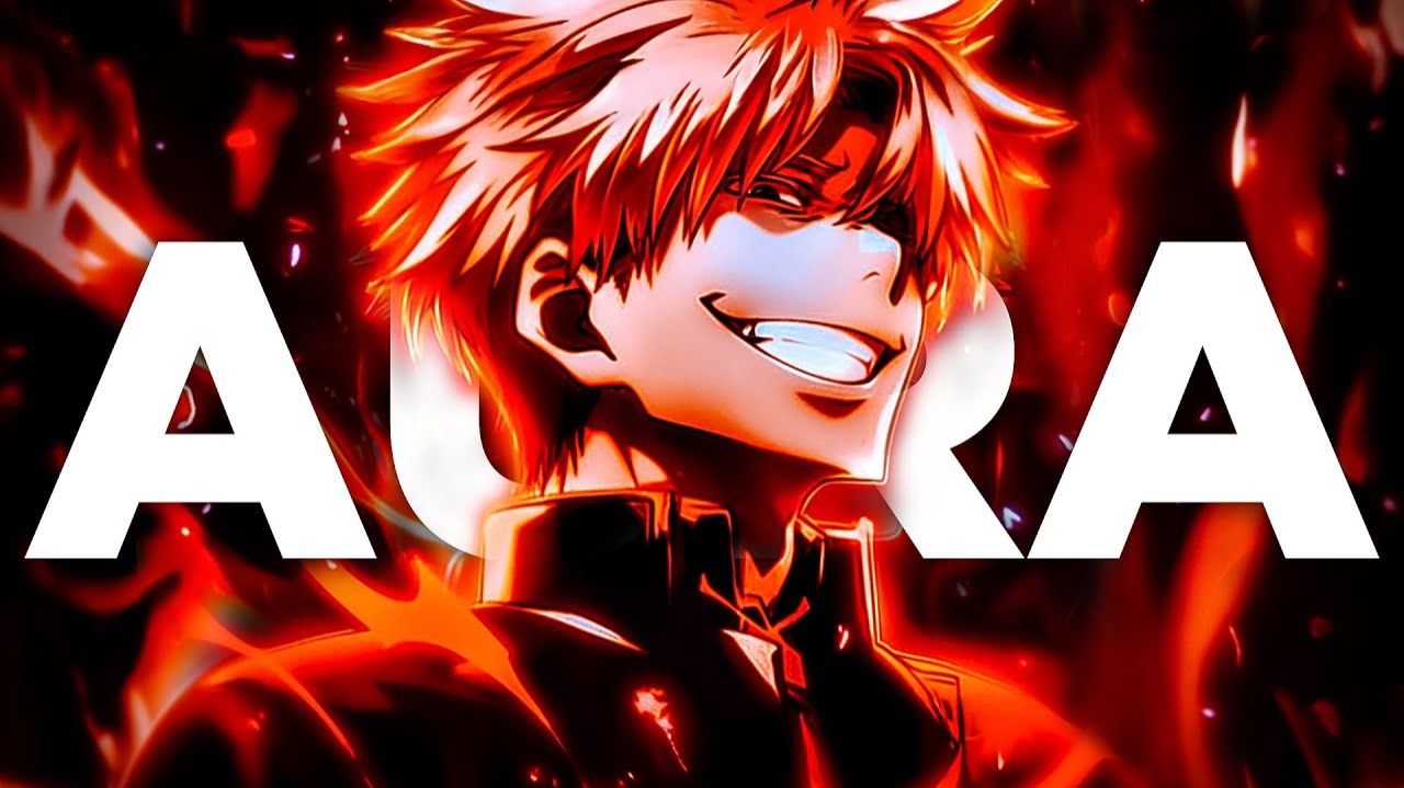 Phonk Музыка 2026 - Агрессивный Дрифт Фонк - Phonk - Super Aggressive Drift Фонк Музыка Для Машины