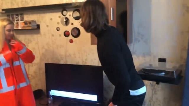 Optimus Gang - Саурдессанчизаз