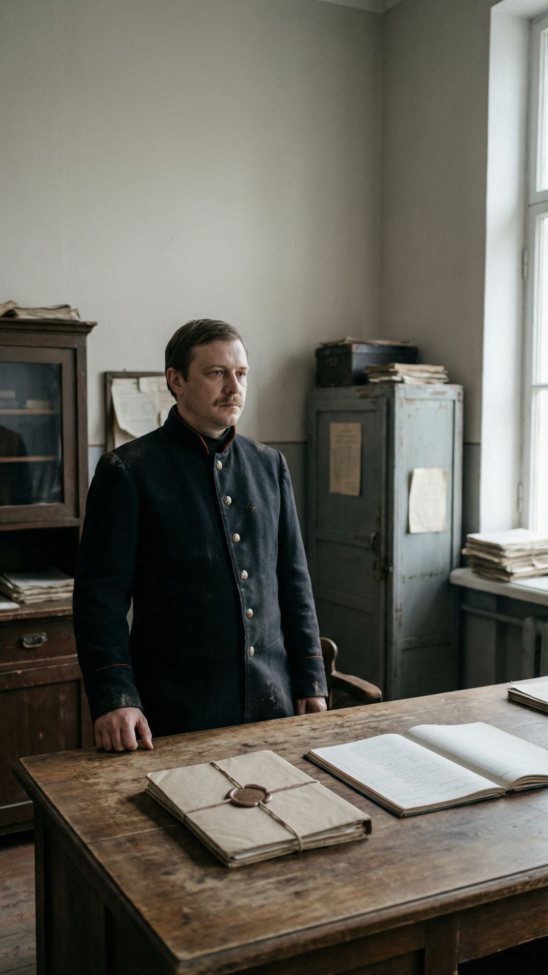 Без рассмотрения спора