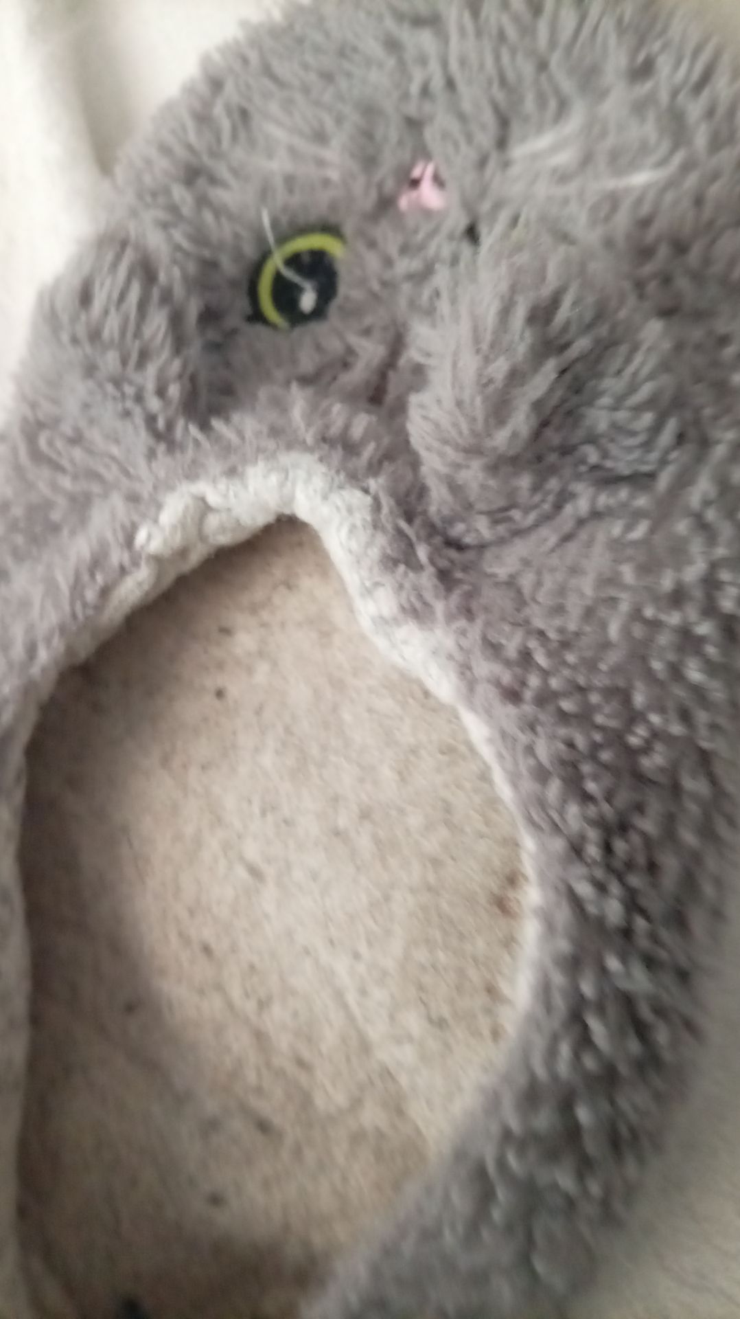 Как построить секретный проход?