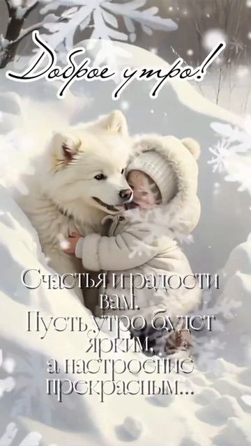#видео #пожелания #доброго #рекомендации #врек #топ #вреки #katyboro