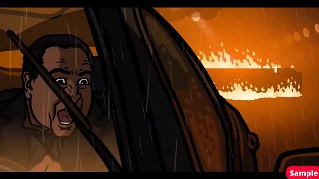 Бэтмен. Театральная версия