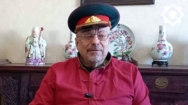 Андрей Девятов - Альтернативное мнение небополитики на мировые события (6 февраля 2026)