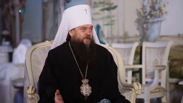 Беседа первая. 31.01.2026 г.