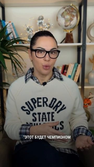 SaveClip.App_AQNgAECTAFIv-RChnU2TmUF3PQ53gAsOlXgfQE71gr9IMMhA7tBkpcU8JZ99EglhjUHM3WG5iyTQ60nrMyuqsEd