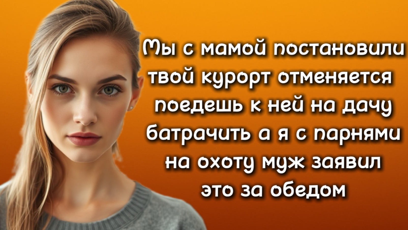 Истории из жизни|КУРОРТ ОТМЕНЯЕТСЯ|Аудио рассказы|Аудиокниги слушать онлайн|Жизненные истории