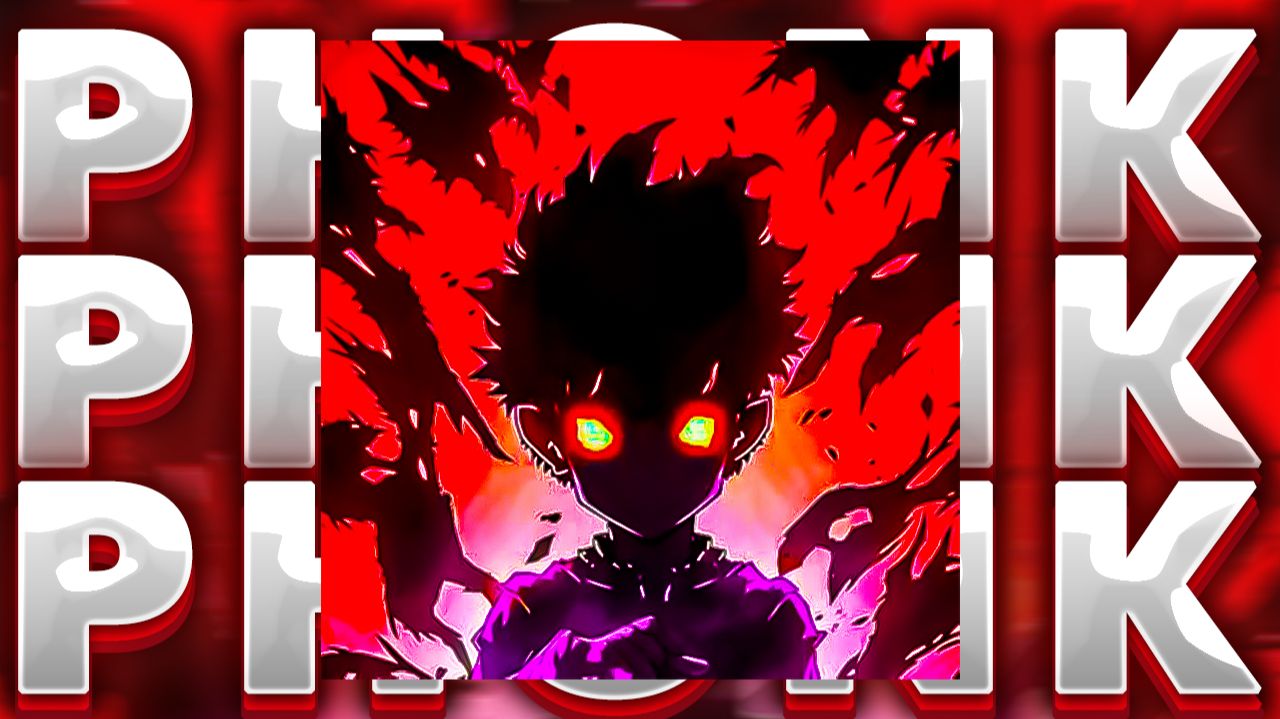 Phonk Музыка 2026 - Агрессивный Дрифт Фонк - Phonk - Super Aggressive Drift Фонк Музыка Для Машины