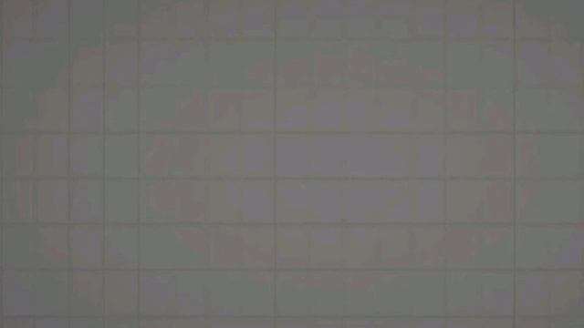 НОВАЯ ОБНОВА 0.4.5 В CHEESE PLAYGROUND!