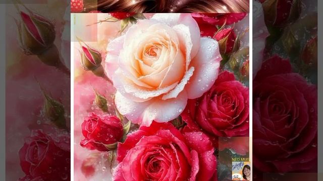 "Вкус малины" Сергей Лазарев.mp4