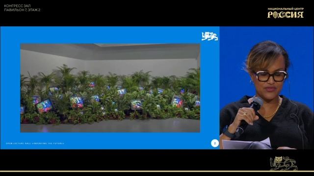 Глубина как главный тренд: какие истории выживут в мире кликбейта