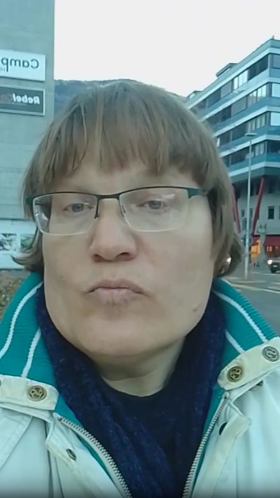 3 февраля 2026 г. - Александр Кирияцкий в 56 лет почти, без 3х месяцев