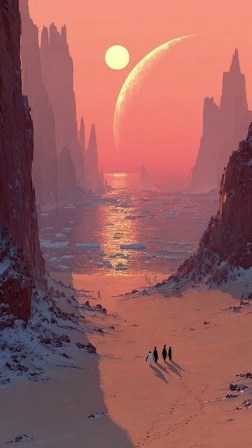 Пингвины #shorts #ringtone #ehomusic #музыкальность #music