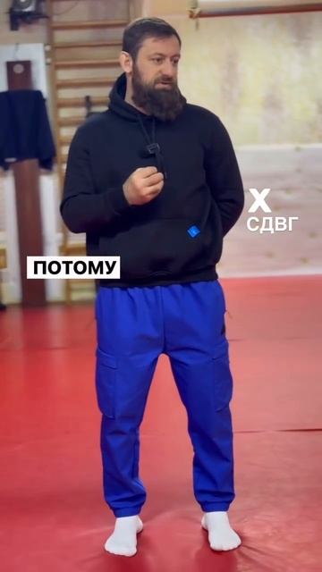 0IzV0HWkiQZcIdmgdh8KplshGfU