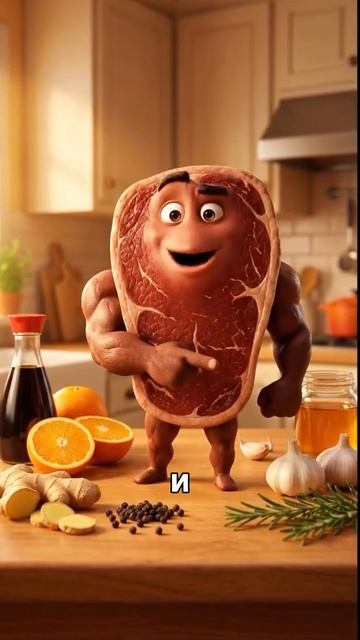 Полезные лафхак для мяса.  Из просторов интернета.