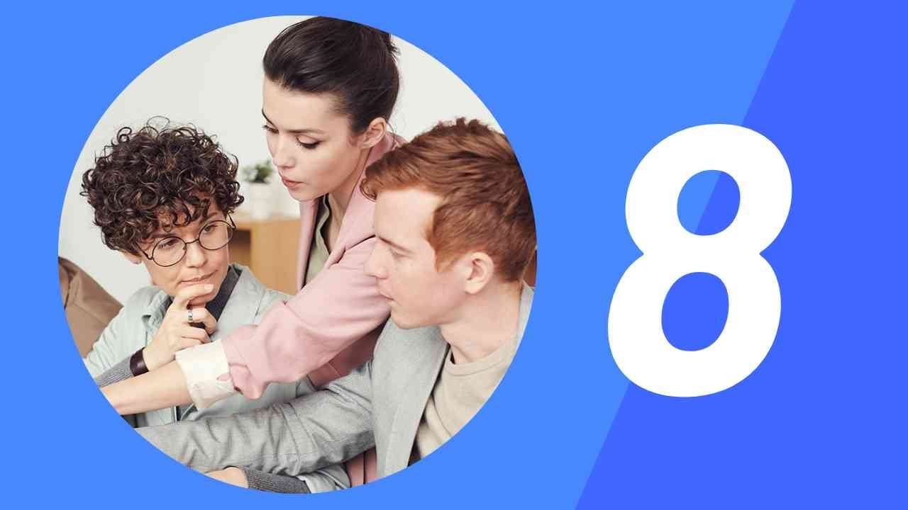 8. Указательные местоимения (тадж.)