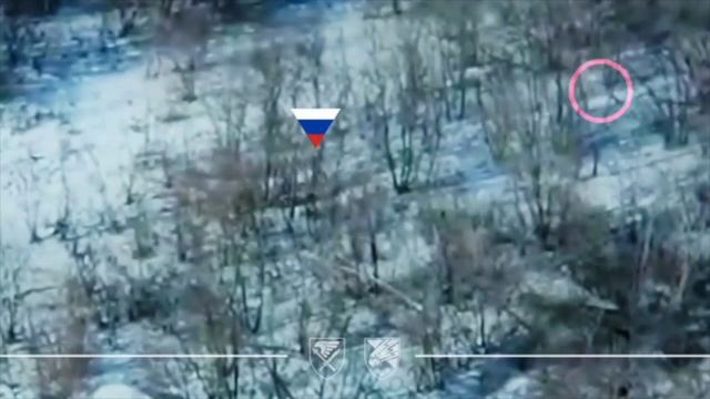 Отбить пленных. Разбор ситуации