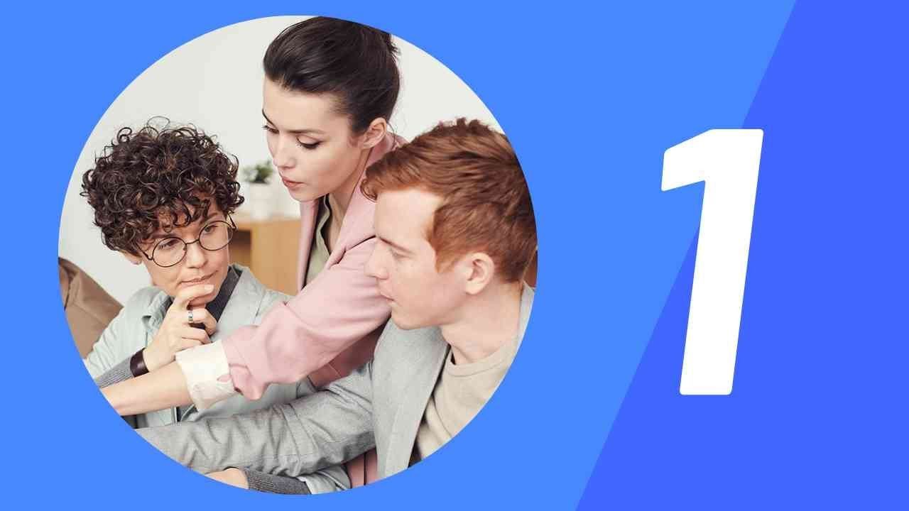 1.Введение в языковой курс. Русский алфавит. Разбор гласных и согласных.