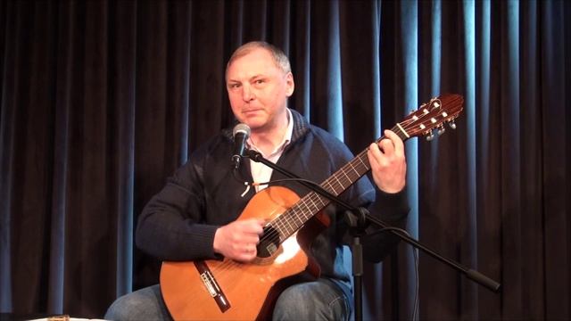 4.02.2026 Гиперион Лебедев и Кайдалов 4