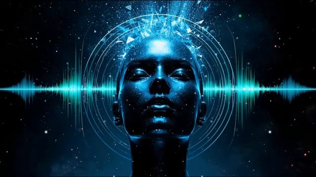 The new best vocal techno mix of 2026 is here! Listen to it and enjoy the quality sound!🎧🎶