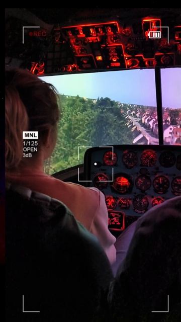 ПОЛЕТ НА ВЕРТОЛЕТЕ ✈️