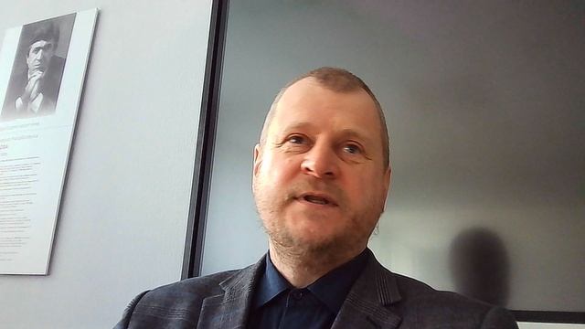 Уголовное право, 2026 год, занятие 1