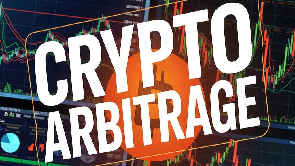 4.Арбитражный терминал BYBIT. https://t.me/ALGO_API_ALOR