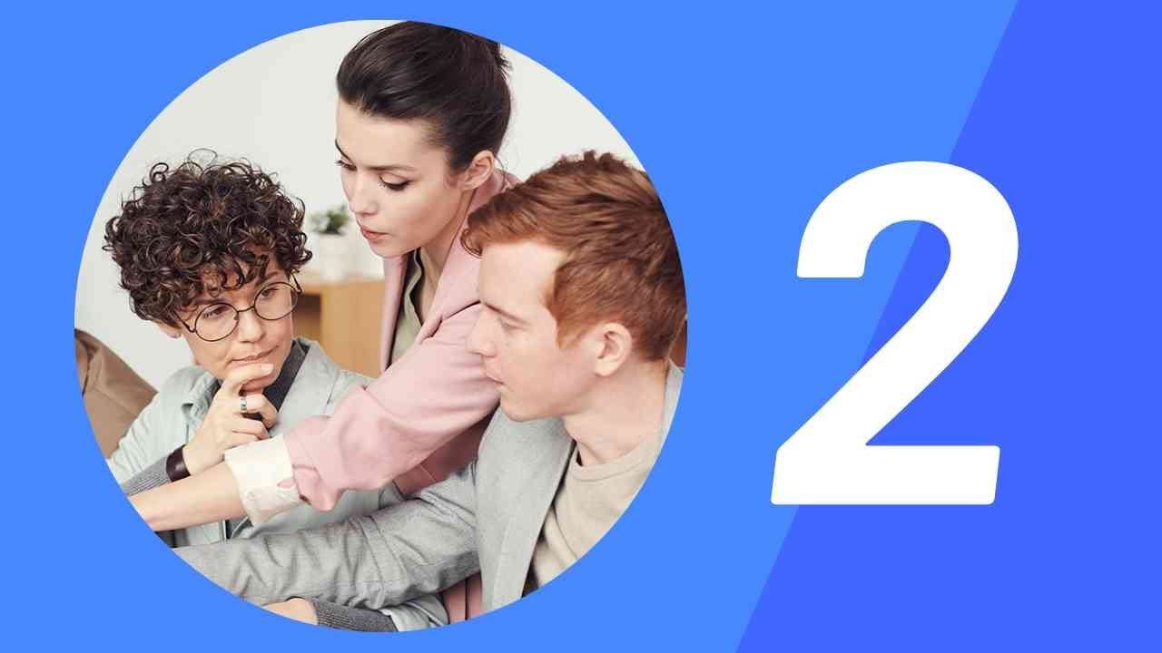 2. Единственное и множественное число (узб.)