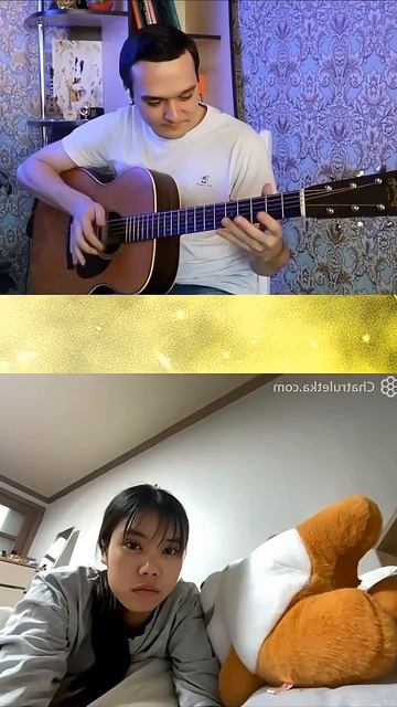 Calum Graham - Phoenix Rising #shorts