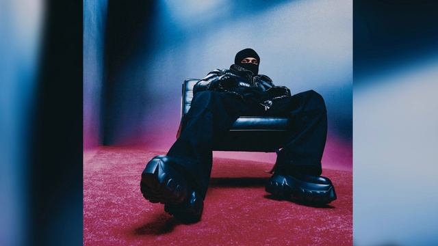 "alarm" beat by DiSound (103 bpm) Биты | Минуса