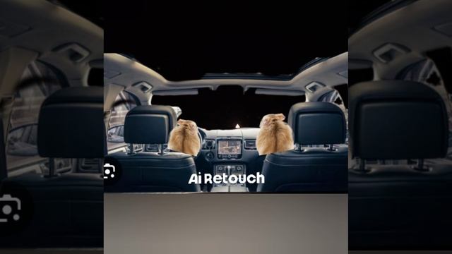 хомяк на войне 1 часть пж давайте наберём 1000 просмотров