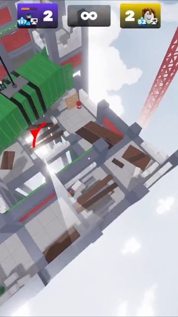 ДАВАЙТЕ НАКОПИМ 100 ПОДПИСЧИКОВ пожалуйста😭