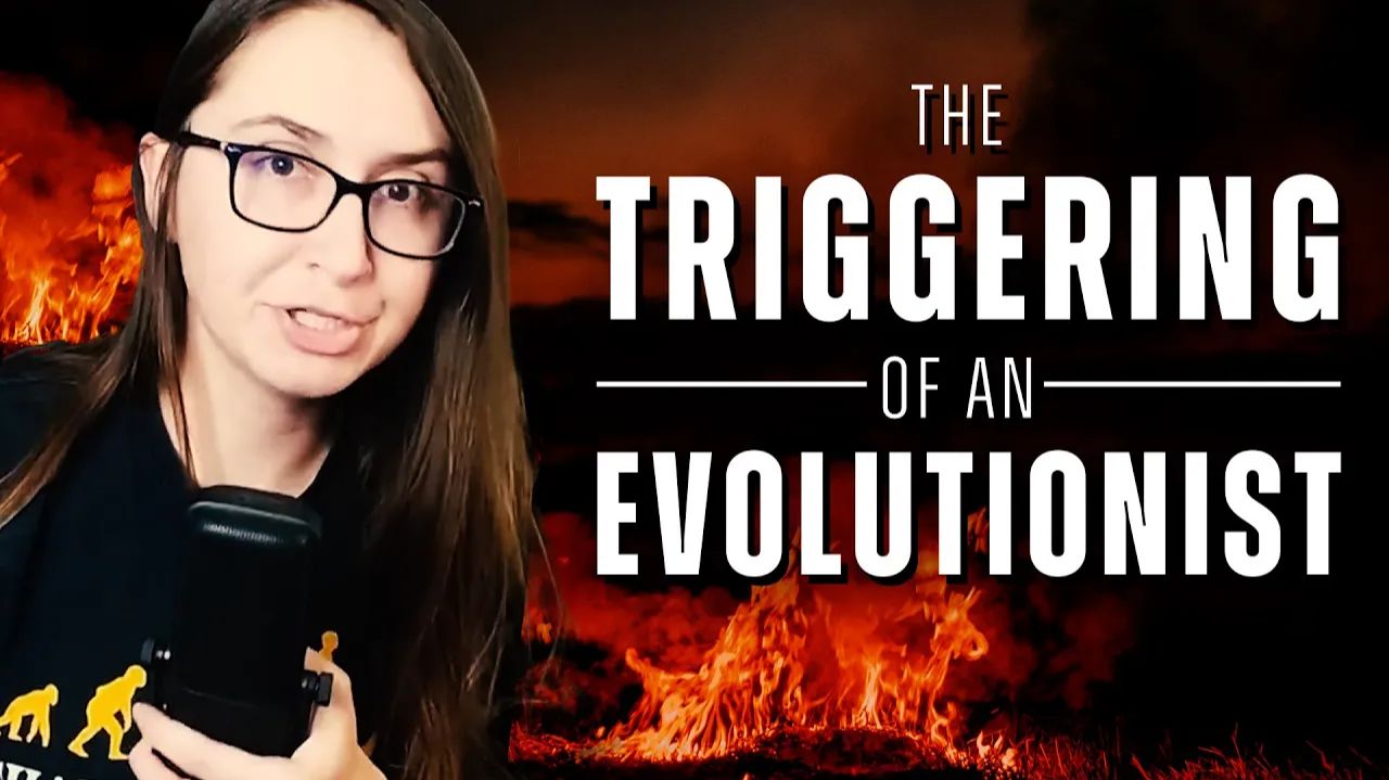 Ответ Роба Стадлера и Джеймса Тура на комментарии оппонентов