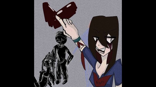 Alice_at_Nightxxcat—Мужское кольцо  [ Премьера трека 2026 ]