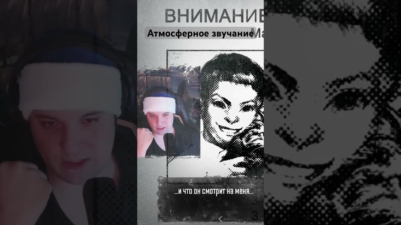 АТМОСФЕРНОЕ ЗВУЧАНИЕ #SerenityForge #Saikono #Sokar #TinyBunny #DreamWalker