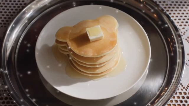 ILLIT (아일릿) 'Sunday Morning’ Official MV