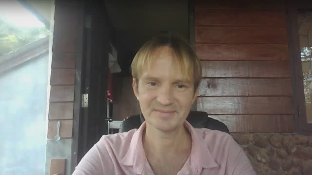 Александр Шевченко: «Интервью о  самом важном для меня»