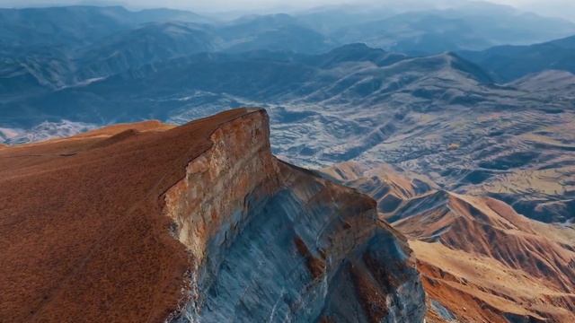 Гр. Мубарак 2026  - Дуьнья