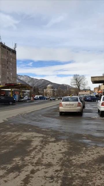 ❤️A💙R🧡M✝️E📖N✊I🗻A🇦🇲. #armenia #music #cavdtanem #steps #iarmen