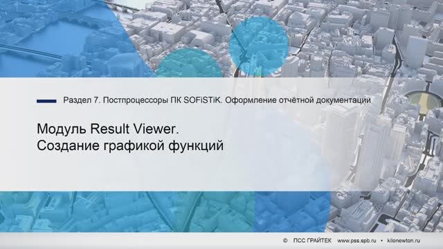 7.3._Модуль_Result_Viewer._Создание_графиков_функций