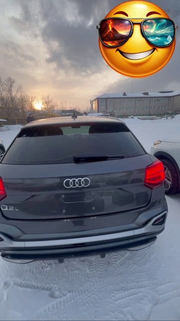 Volkswagen Tharu 2022 года выпуска