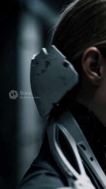 Спец отряд немедленно в сектор 10