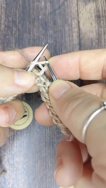 УРОК дополнительно, нюансы .