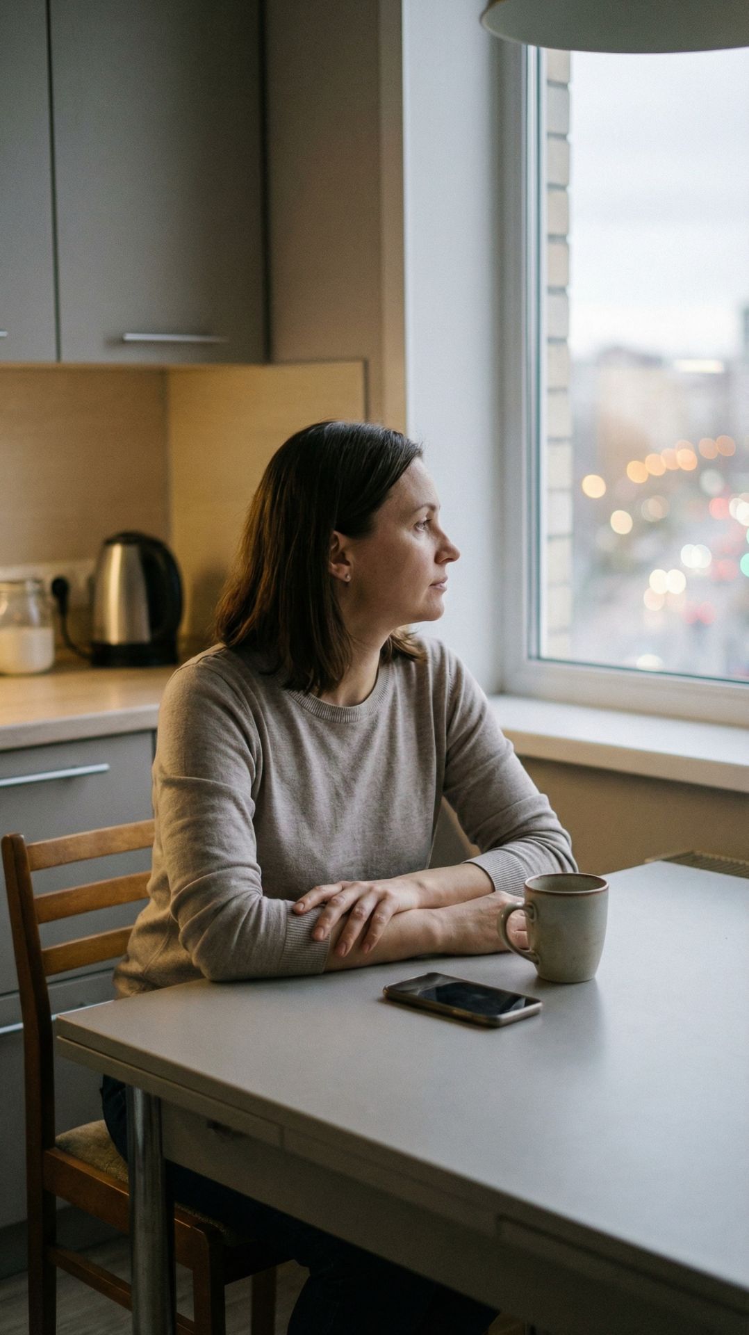 Без статуса