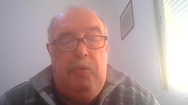 ИТОГИ 07.02.2026 (1)